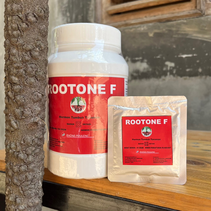 Jual rootone f repack 10 gram penumbuh akar stek batang anggrek bulan ...