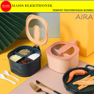 Produk MARS ELEKTRONIK | Shopee Indonesia