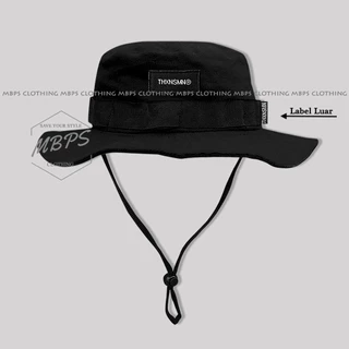 Jual Topi Jungle Terlengkap & Harga Terbaru Mei 2024 | Shopee Indonesia