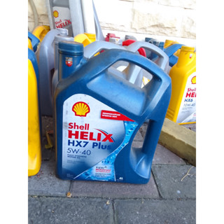 Jual oli bekas Harga Terbaik & Termurah Maret 2024 | Shopee Indonesia