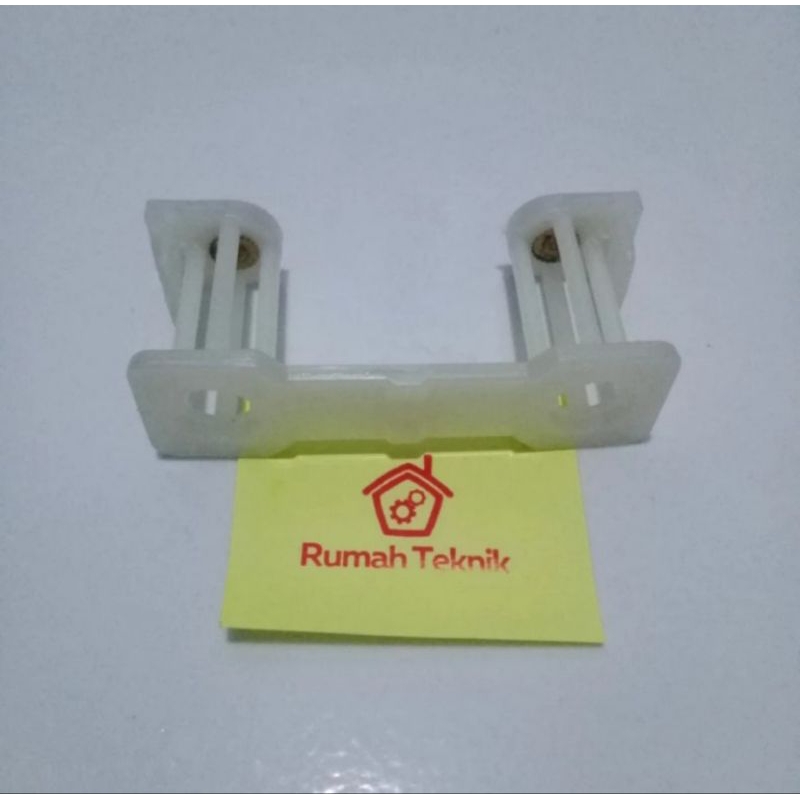Jual mesin amplas Ryu/Rps110/foot/kaki-kaki/support/original Ryu ...