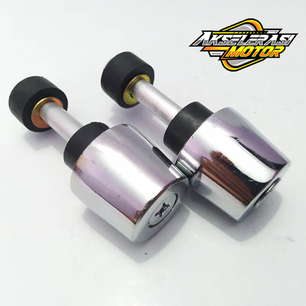 Jual Jalu Satria FU Besi Kecil Satu Set PNP Satria FU dan Universal ...