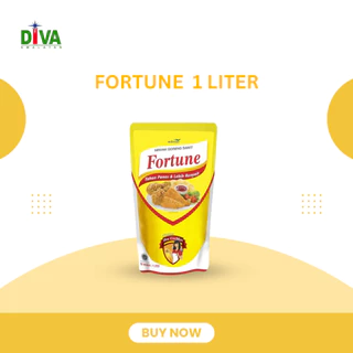 Produk Diva Swalayan Kraksaan | Shopee Indonesia