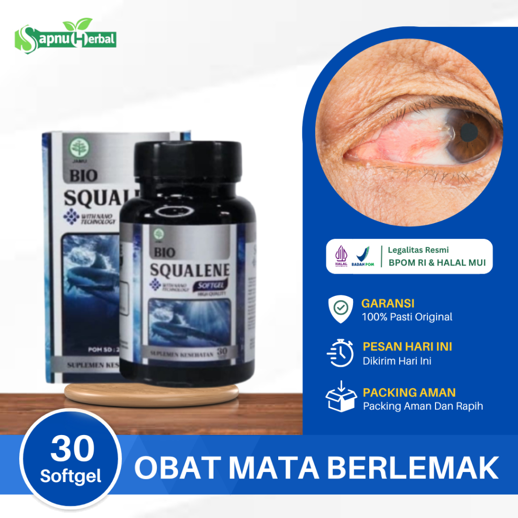 Jual Obat Mata Berlemak Kekuningan, Obat Mata Berlemak Parah, Mata Pterygium, Pterigium ...