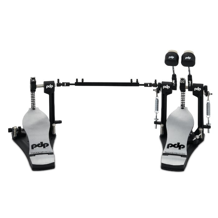 Jual Double Pedal Concept Series PDDPCO PDP Original | Shopee Indonesia