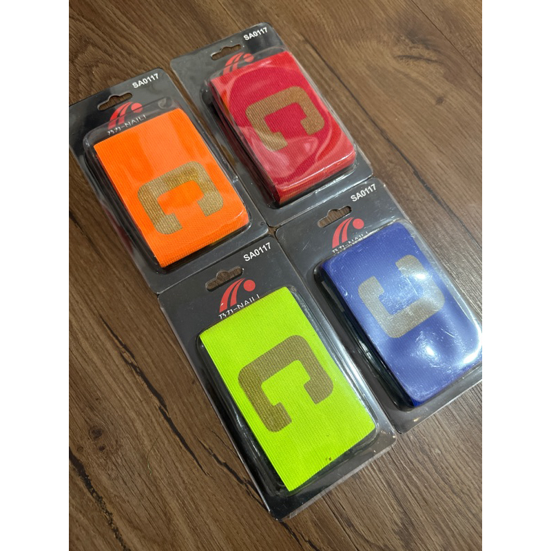 Jual BAN CAPTAIN / KAPTEN | Shopee Indonesia