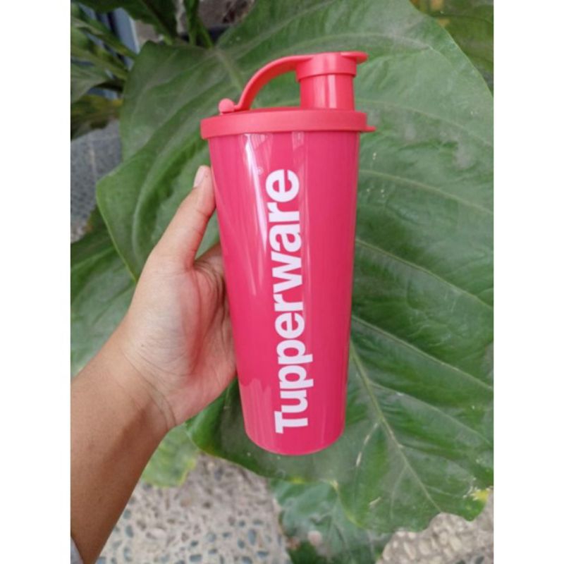 Jual tumbler tupperware | Shopee Indonesia