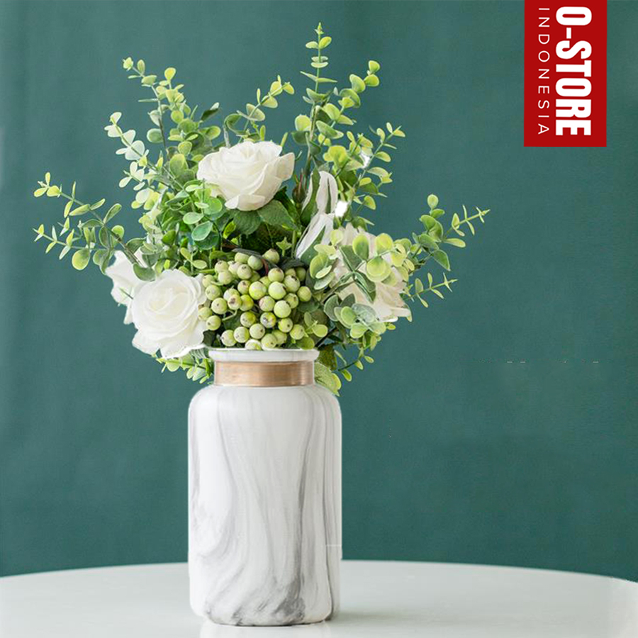 Shopee Indonesia | Situs Belanja Online Terlengkap & Terpercaya