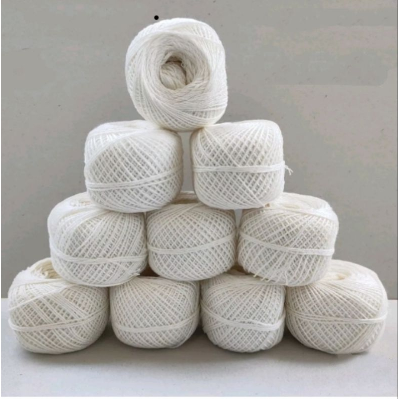 Jual BENANG BOL BESAR HARGA 1 PCS | Shopee Indonesia