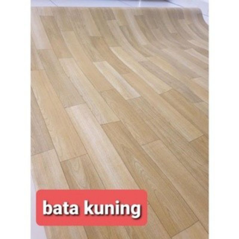 Jual Jual Karpet Plastik Vinyl 1 ROLL 15 meter Untuk Alas Meja dan Lantai, Beragam | Shopee ...