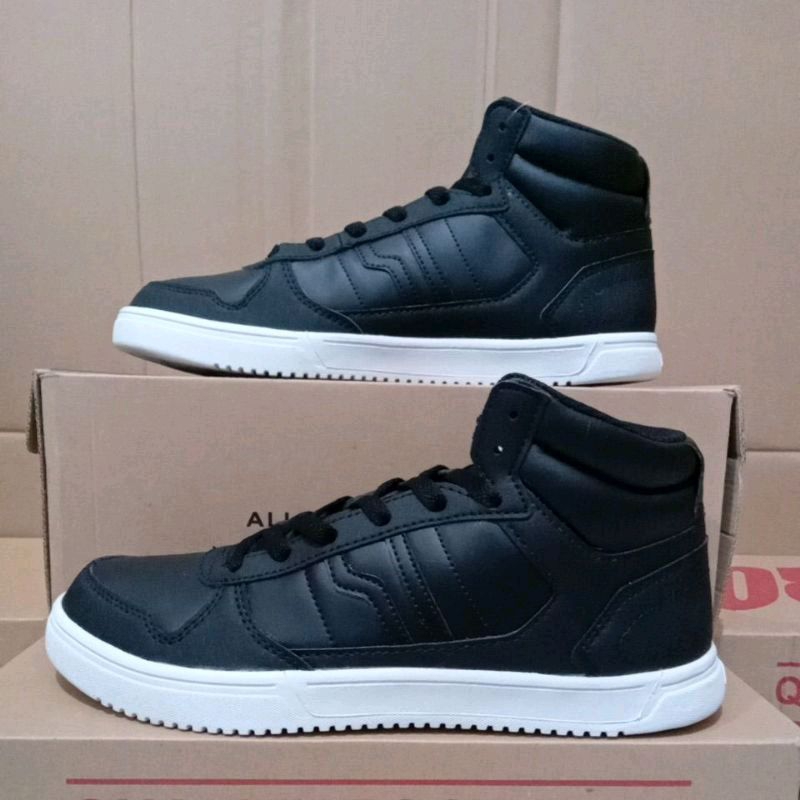Jual SEPATU PIERO HAYZE ORIGINAL | Shopee Indonesia
