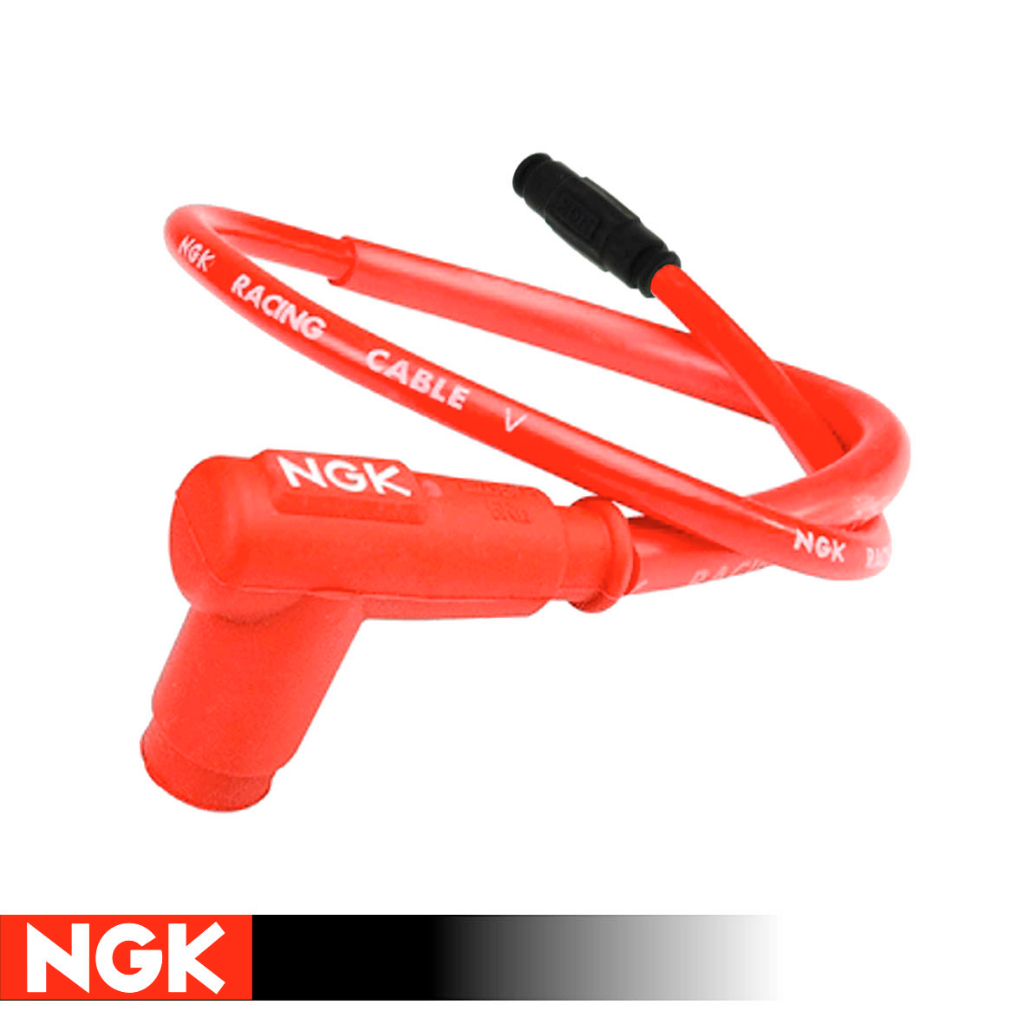 Jual NGK SPARK PLUG CAP NGK POWER CABLE KEPALA BUSI RACING COB BUSI ...