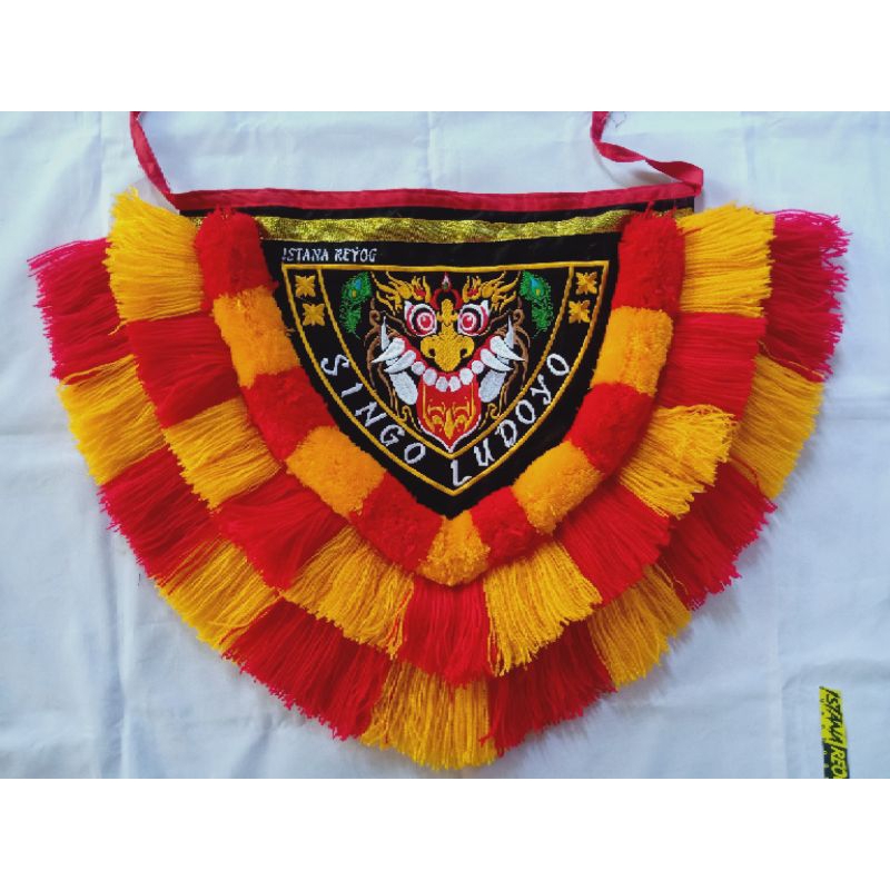 Jual EMBONG NAMA FREE BEBAS NAMA (TIDAK MELAYANI COD) | Shopee Indonesia