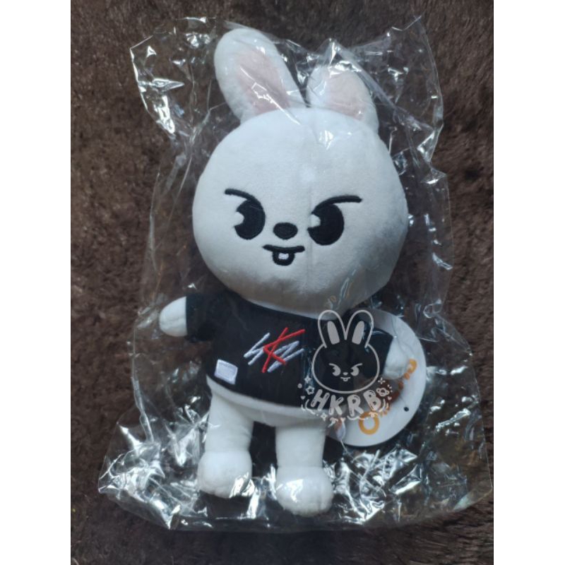 Jual SKZOO Leebit Original Plush | Shopee Indonesia