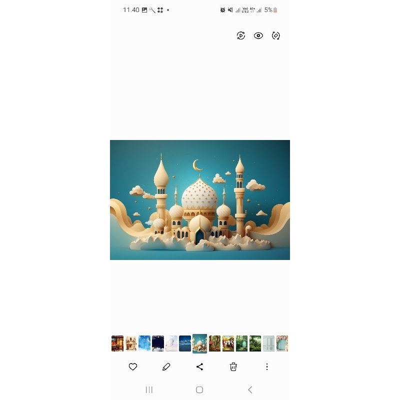 Jual BACKGROUND FOTO | Shopee Indonesia