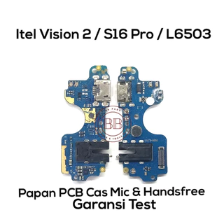 Produk BB Part | Shopee Indonesia