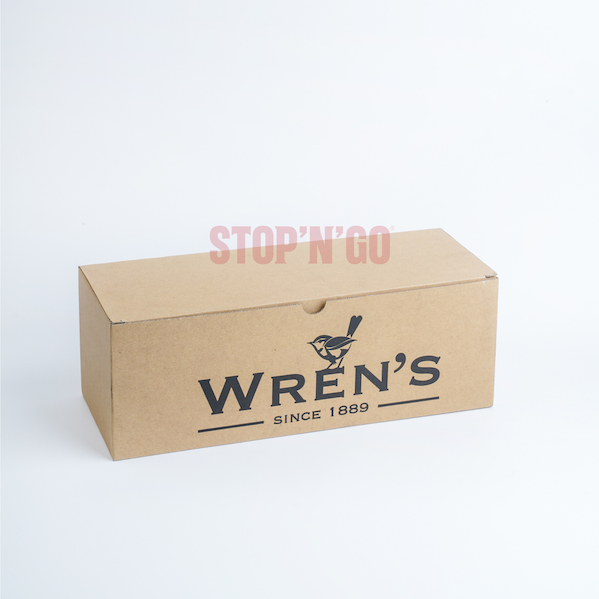 Jual WREN'S Premium Shoe Tree | Shopee Indonesia