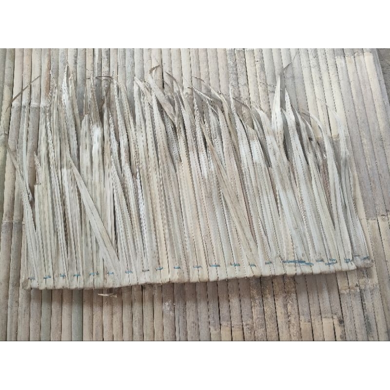 Jual Welit/atap gazebo. 120x70cm | Shopee Indonesia