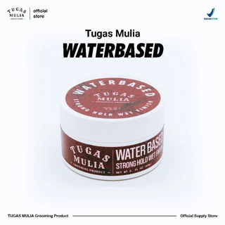 Produk Tugas Mulia Official shop | Shopee Indonesia
