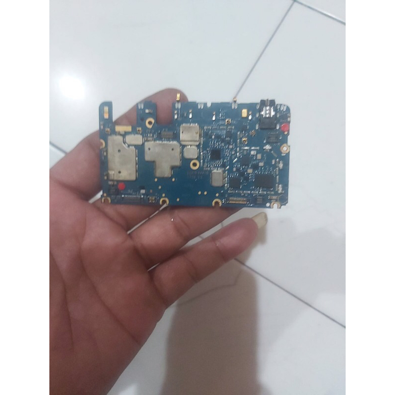 Jual Mesin mi max 2 | Shopee Indonesia