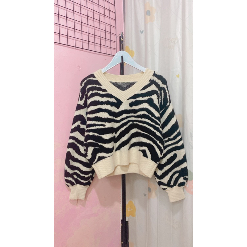 Jual RAJUT PREMIUM SUPER | Shopee Indonesia