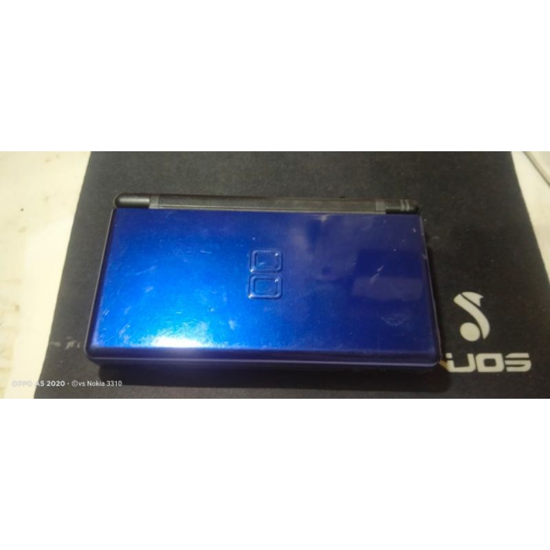 Jual nitendo ds lite | Shopee Indonesia