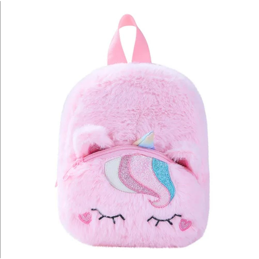 Jual tas anak perempuan/tas anak perempuan bulu/tas anak sekolah tk/tas ... Jual tas anak perempuan/tas anak perempuan bulu/tas anak sekolah tk/tas ...