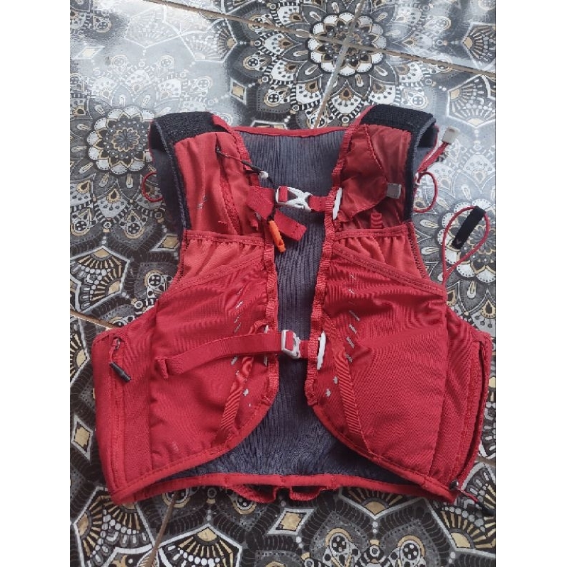 Jual vest second | Shopee Indonesia