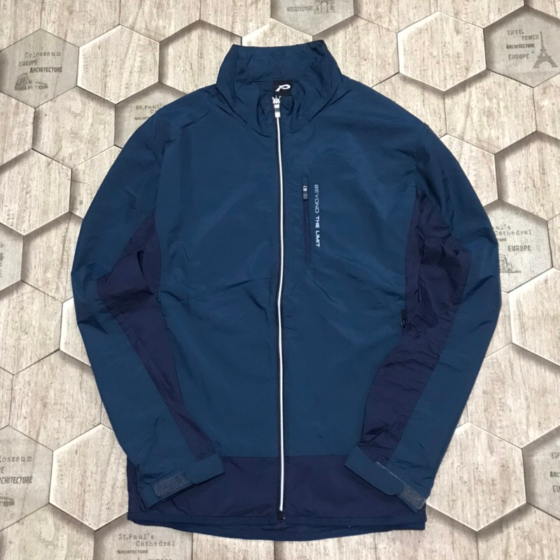 Jual jaket running | Shopee Indonesia