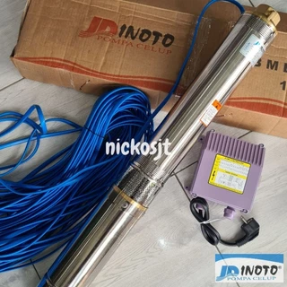 Jual pompa air sibel Harga Terbaik & Termurah September 2025 | Shopee ...