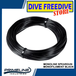 Produk DIVE & FREEDIVE STORE | Shopee Indonesia