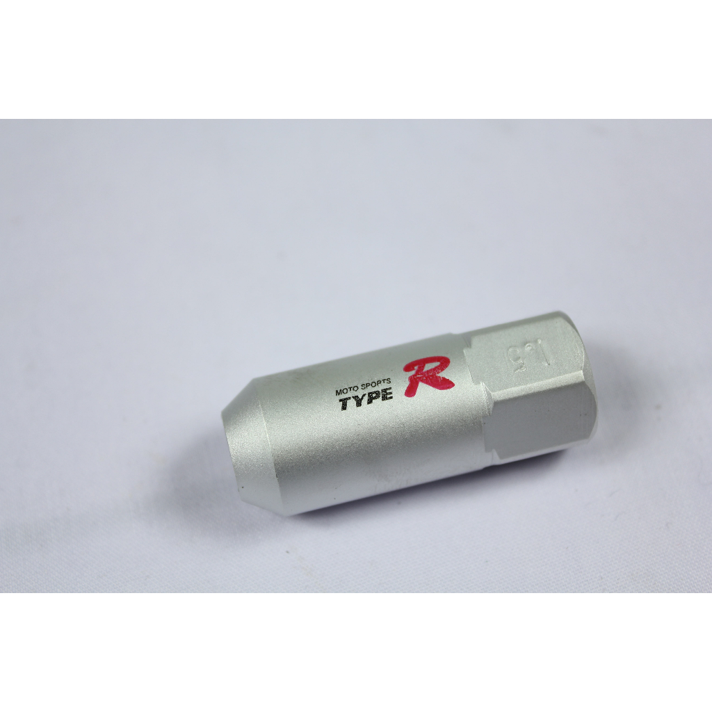 Jual Baut Roda Mobil 0250, Mur Mobil, Baut Roda Mobil Racing, Mur Roda ...