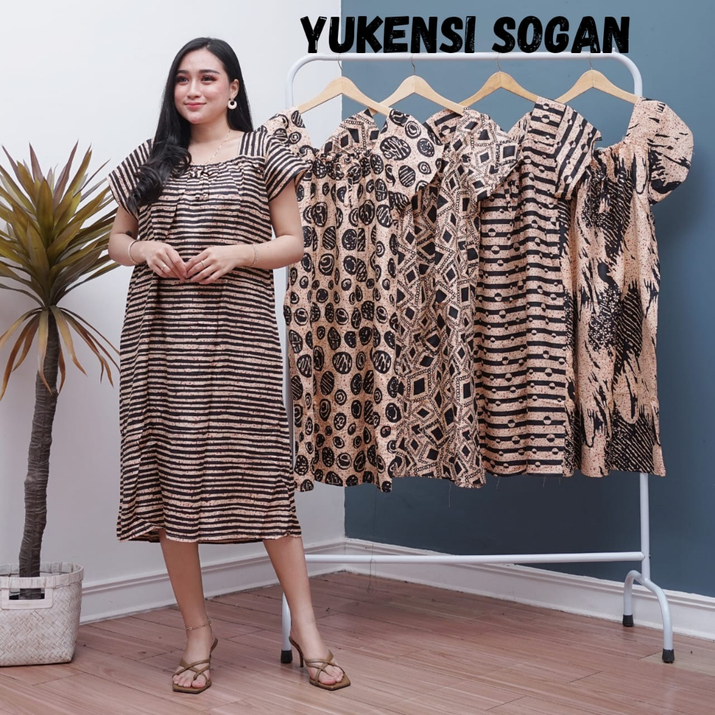 Jual DASTER JUMBO BUSUI BUMIL DADA KANCING LD 120 -125 / PJ 110 -115 ...