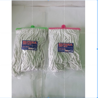 Jual REFILL KAIN PEL SUMBU - REFIL PEL LANTAI | Shopee Indonesia