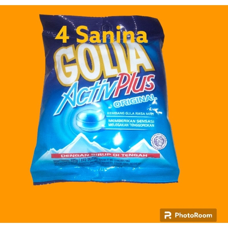 Jual PERMEN MENTOS 1 PACK ISI 50 PCS / PERMEN GOLIA / PERMEN ALPENLIEBE ... Jual PERMEN MENTOS 1 PACK ISI 50 PCS / PERMEN GOLIA / PERMEN ALPENLIEBE ...
