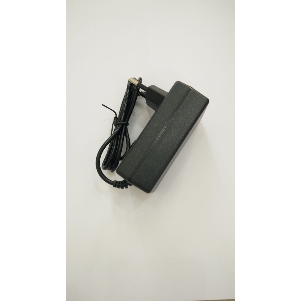 Jual Switching Power Adapter COCOK BUAT Airbot HYPERSONICS Vacuum ...