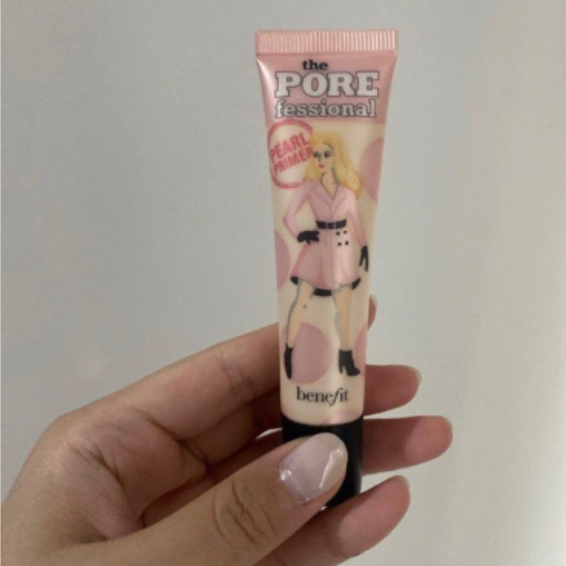 Jual primer benefit | Shopee Indonesia