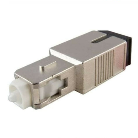 Jual Attenuator SC (5dB) FO/FIBER OPTIK | Shopee Indonesia