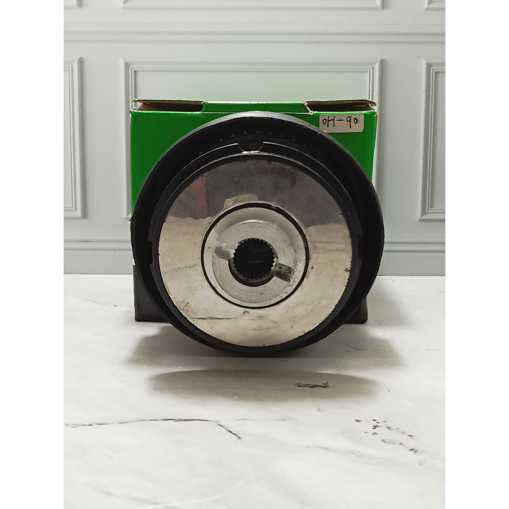 Jual Boskit OH-90 / OM-89 / ON-05 / OT-48 / OU--94, Stir Mobil, Bos kit ...
