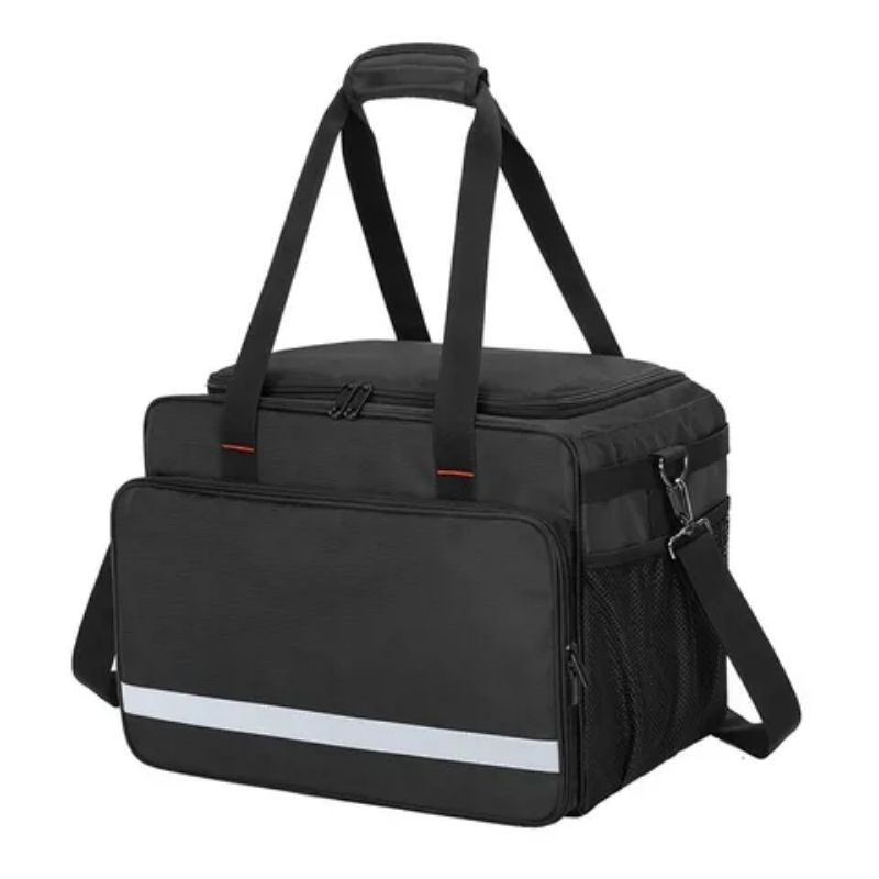 Jual tas medis dokter alat p3k tas obat | Shopee Indonesia