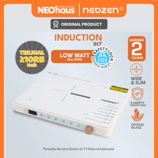 Toko Online Neohaus Official Shop | Shopee Indonesia