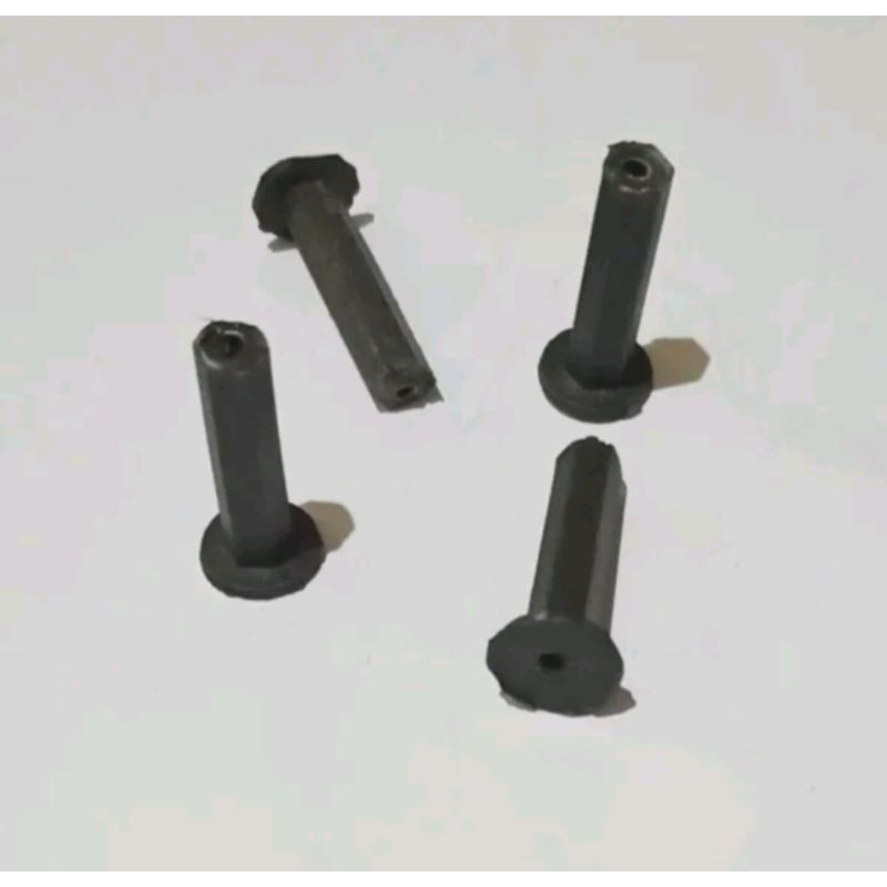 Jual Spacer PCB PVC 3 Cm | Shopee Indonesia