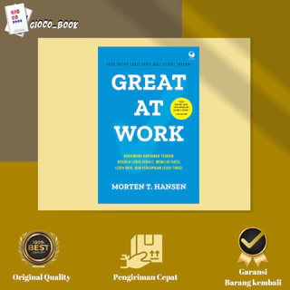 Produk GiocoBook | Shopee Indonesia