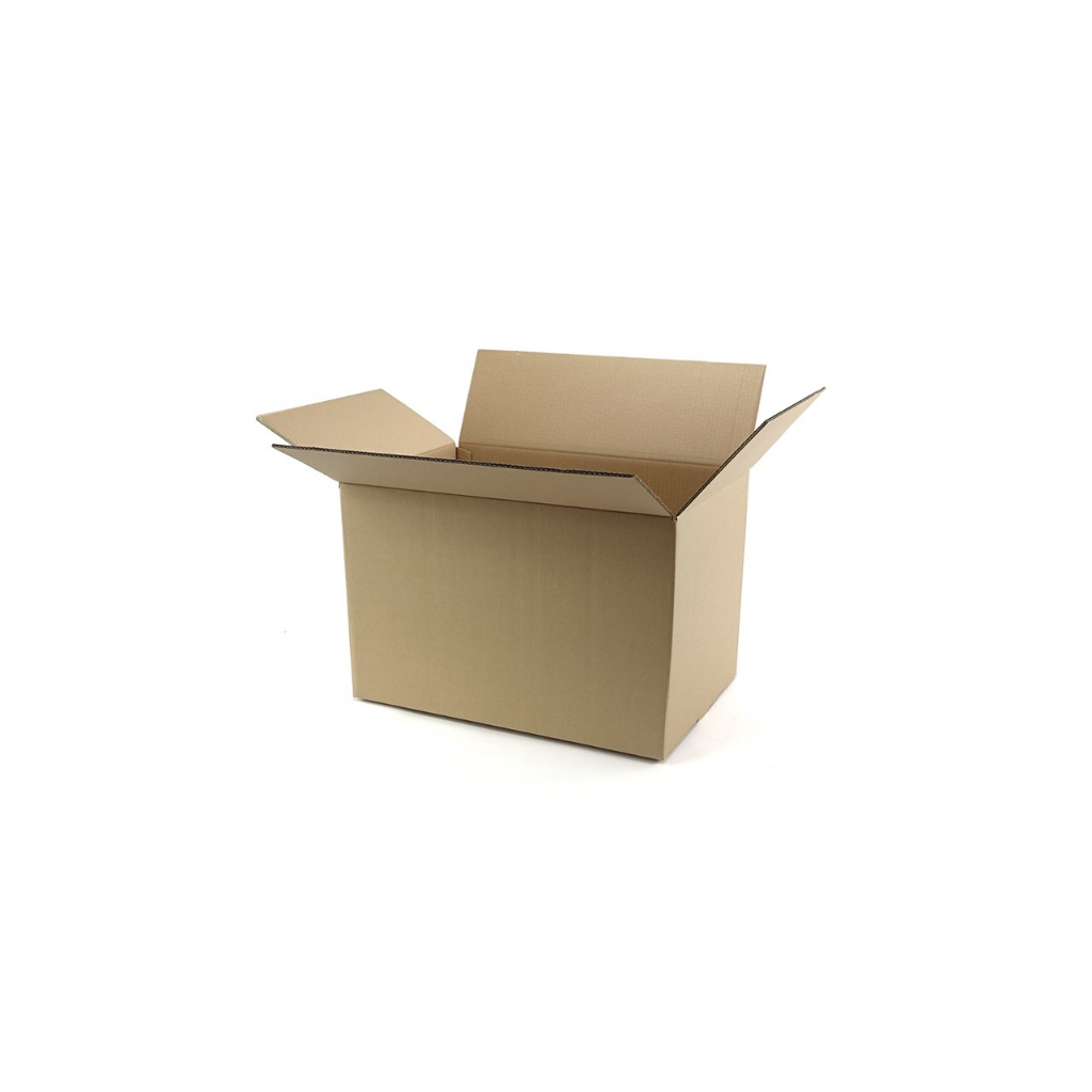 Jual Bellagio TAMBAHAN BOX (TIDAK DIJUAL BOX AJA, ORDER HARUS SESUAI ...