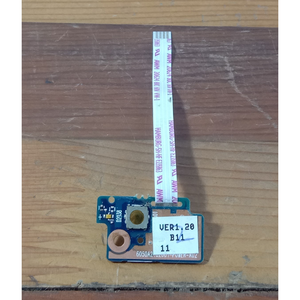 Jual Tombol Power Hp Rusak Terlengkap & Harga Terbaru Oktober 2026 ...