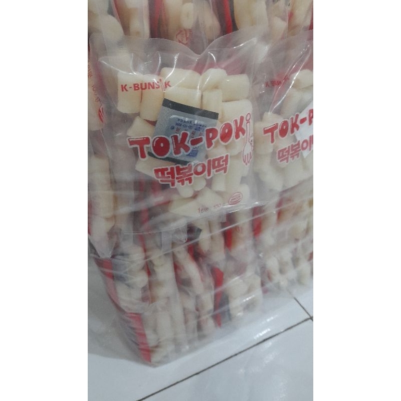Jual tok pokiii | Shopee Indonesia