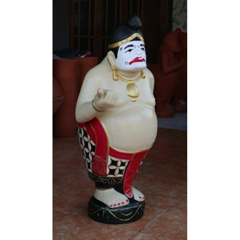 Jual Patung semar | Shopee Indonesia