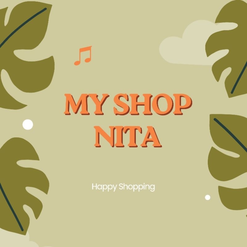 Jual PEMBAYARAN SHOPEE LIVE 30RB - 100RB ( Mohon Baca Deskripsi ) | Shopee Indonesia