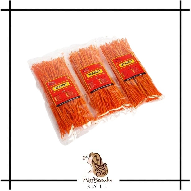 Jual Mie Lidi 40gr / Mie Lidi Pedas / Mie Lidi Banyak Rasa / Mie Lidi ...