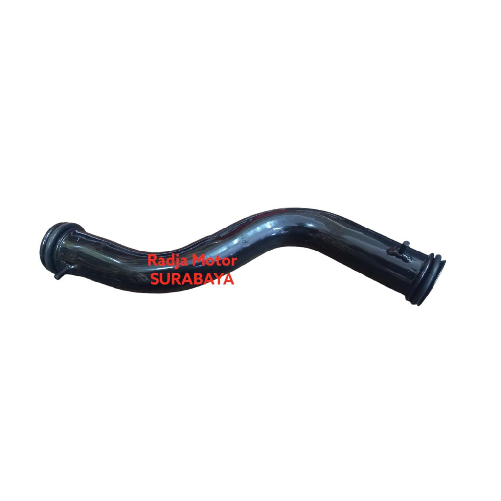 Jual Pipa Air By Pass Water Pump Freed 2010 2011 2012 2013 2014 2015 ...
